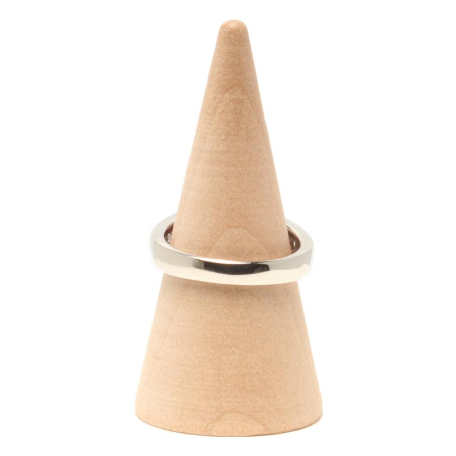 美品 リング 指輪 Pt900 トルマリンルベライト1.40ct ダイヤ0.29ct レディース SIZE 11号 (リング) 中古 : Rehello by BOOKOFF - 通販 ...