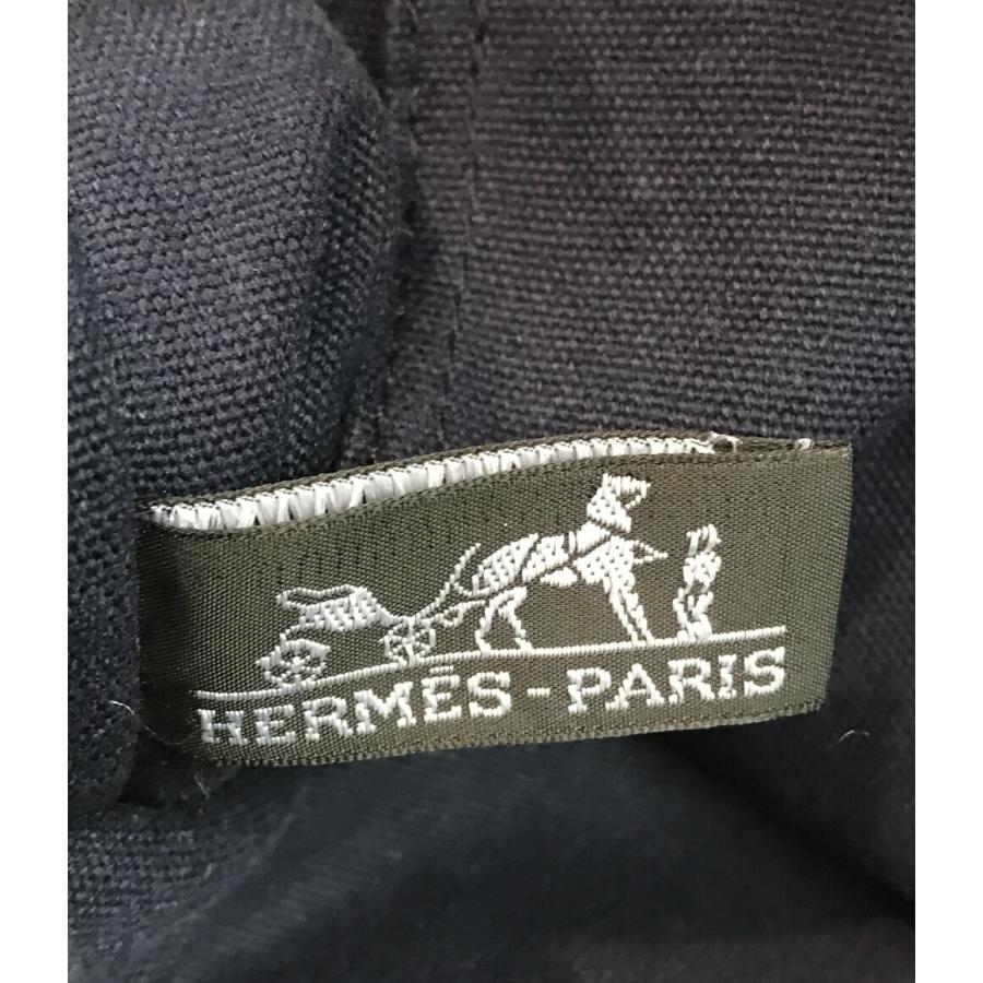 エルメス トートバッグ ハンドバッグ フールトゥMM ユニセックス HERMES 中古 : Rehello by BOOKOFF - 通販 - Yahoo!ショッピング