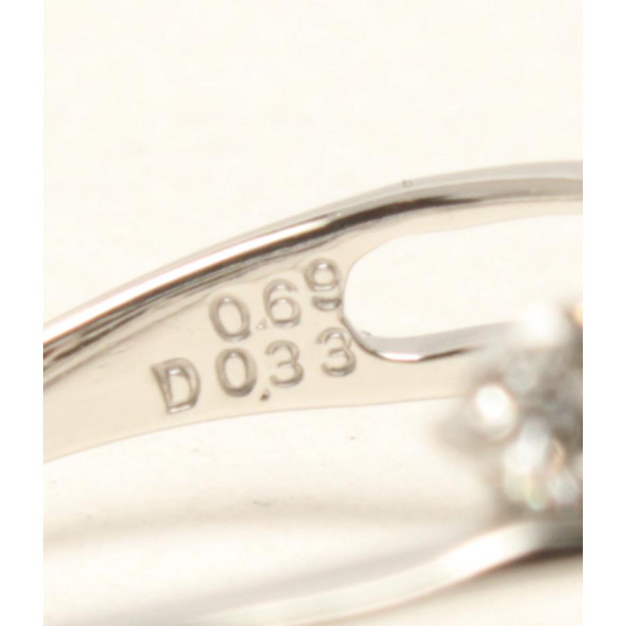 美品 リング 指輪 Pt900 ガーネット0.69ct ダイヤ0.33ct レディース SIZE 13号 (リング) 中古 : Rehello by BOOKOFF - 通販 - Yahoo ...