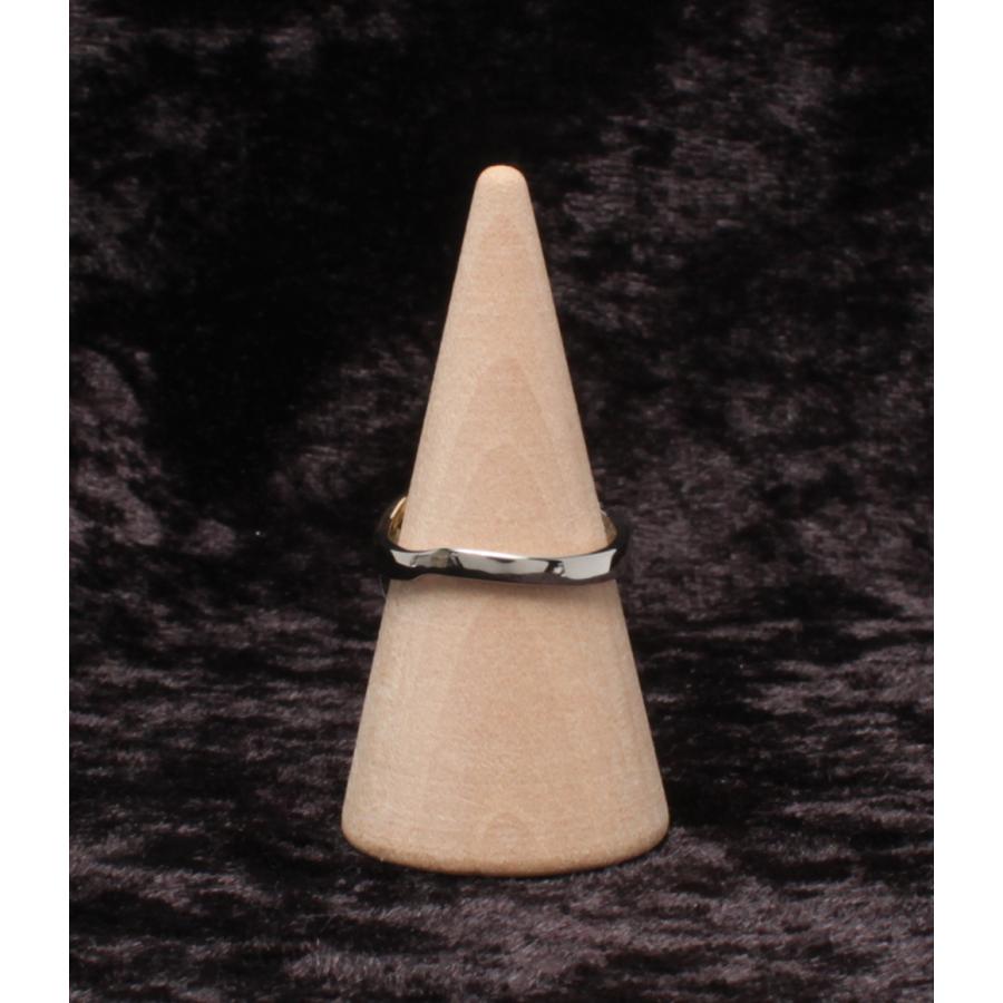 美品 リング 指輪 K18 Pt900 ダイヤ0.313ct 0.12ct レディース SIZE 11号 (リング) 中古 : Rehello by BOOKOFF - 通販 - Yahoo ...