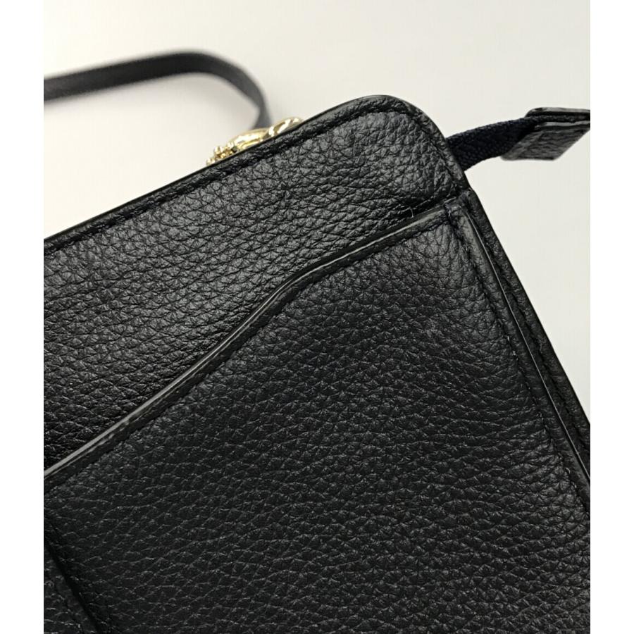 コーチ ミニショルダーバッグ 斜め掛け ショルダーウォレット 53529 レディース COACH 中古 : Rehello by ...