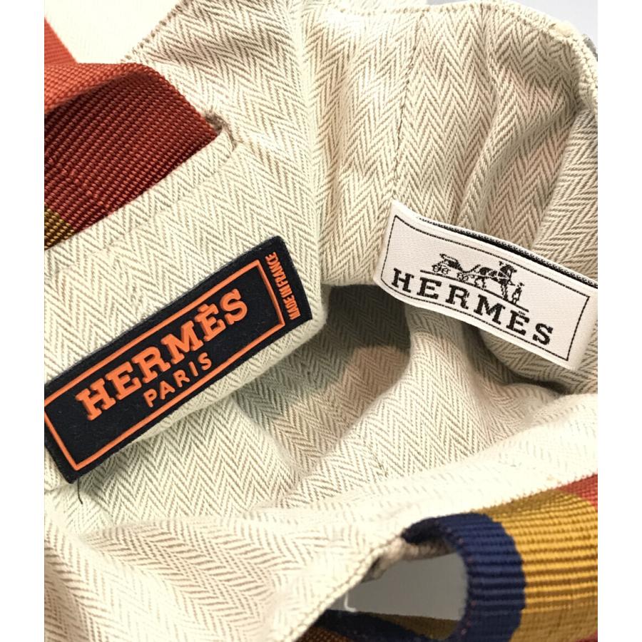 エルメス トワルシェブロンワンショルダーバッグ キャバリエ ユニセックス HERMES 中古 : Rehello by BOOKOFF - 通販 - Yahoo!ショッピング