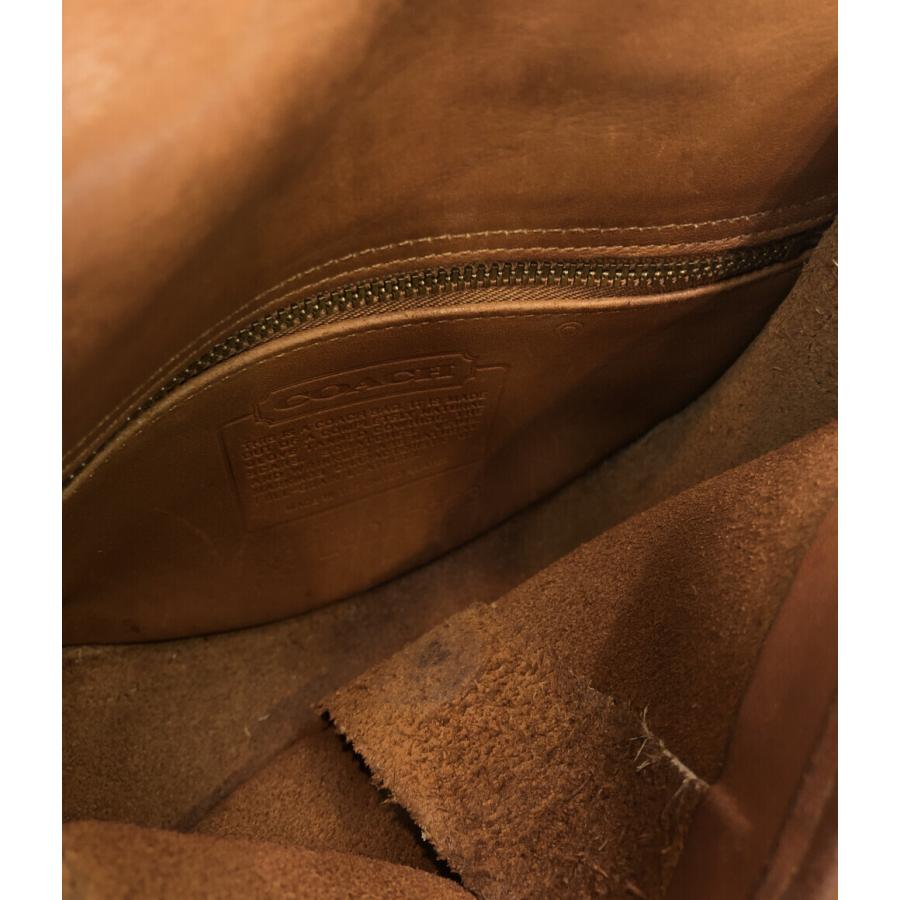 コーチ ショルダーバッグ 斜め掛け 9923 レディース COACH 中古 :aol0132131:rehello by BOOKOFF ...