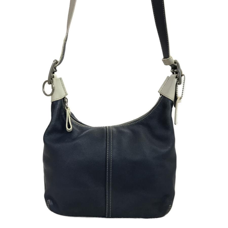 コーチ ショルダーバッグ 斜め掛け 9566 レディース COACH 中古 : Rehello by BOOKOFF - 通販 - Yahoo ...