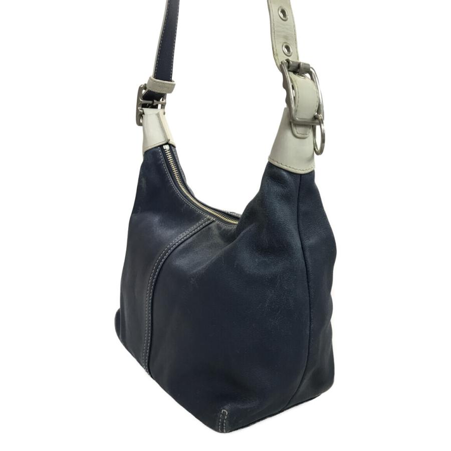 コーチ ショルダーバッグ 斜め掛け 9566 レディース COACH 中古 : Rehello by BOOKOFF - 通販 - Yahoo ...