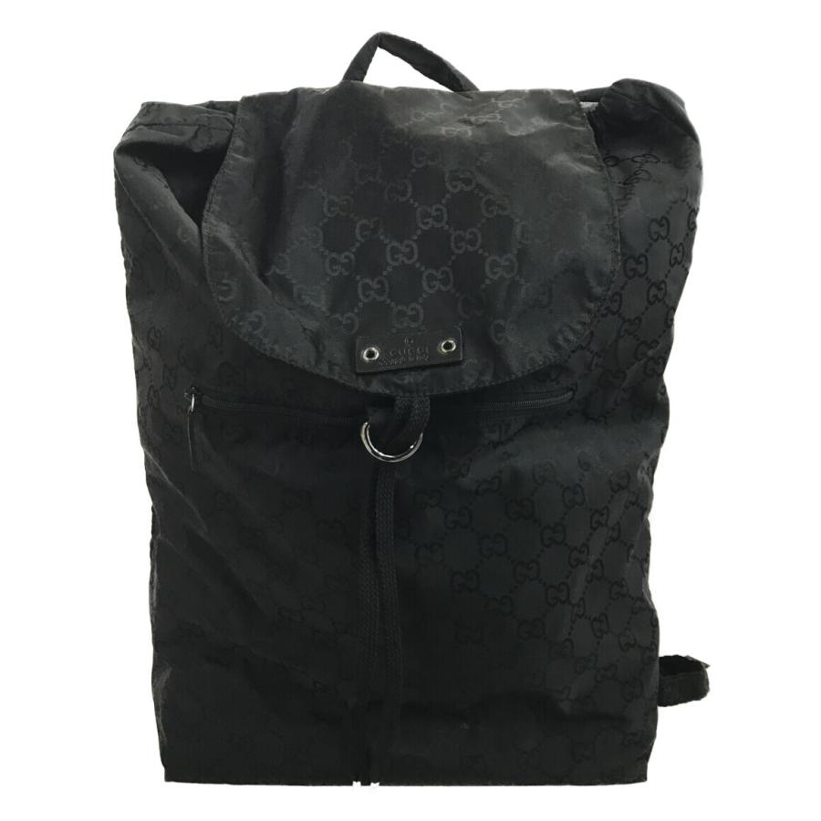 グッチ リュック 223670 002122 レディース GUCCI 中古 : Rehello by BOOKOFF - 通販 - Yahoo ...