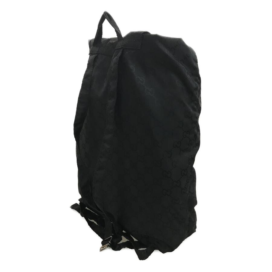 グッチ リュック 223670 002122 レディース GUCCI 中古 : Rehello by BOOKOFF - 通販 - Yahoo ...