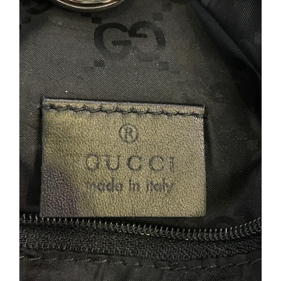 グッチ リュック 223670 002122 レディース GUCCI 中古 : Rehello by BOOKOFF - 通販 - Yahoo ...