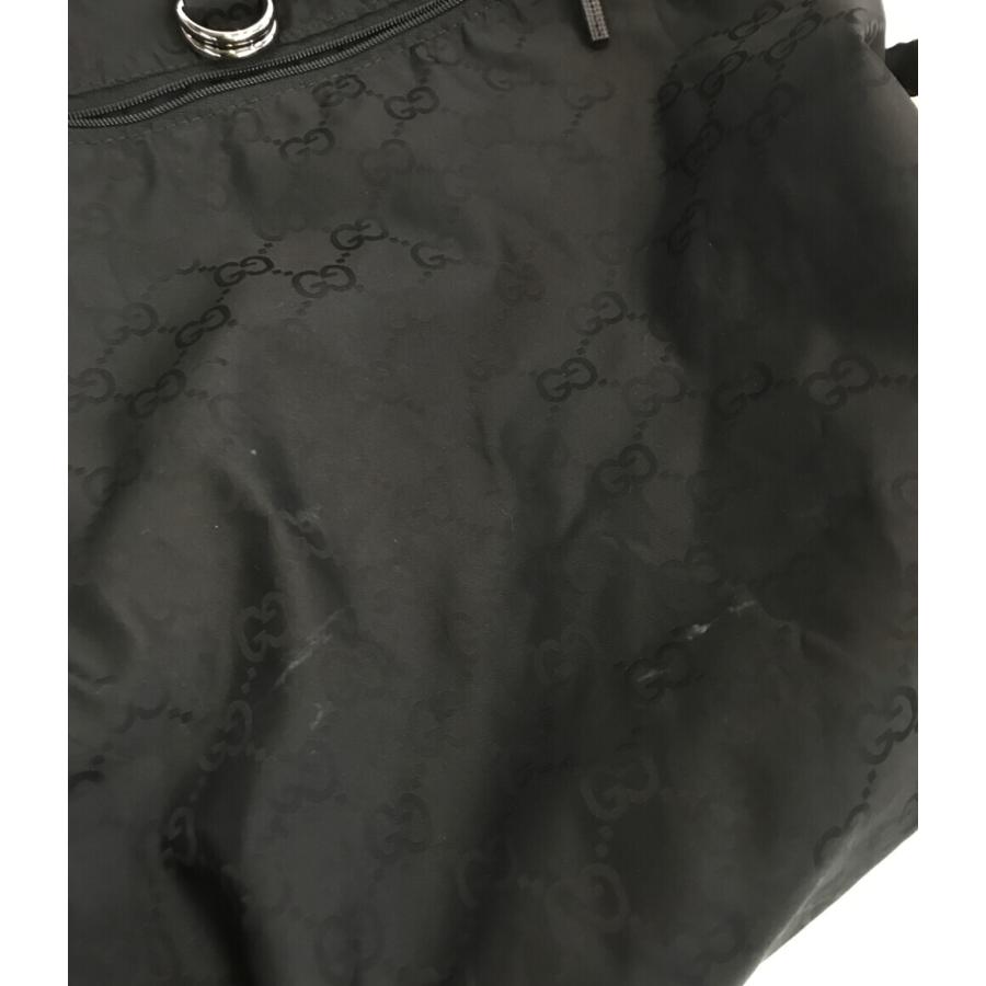 グッチ リュック 223670 002122 レディース GUCCI 中古 : Rehello by BOOKOFF - 通販 - Yahoo ...