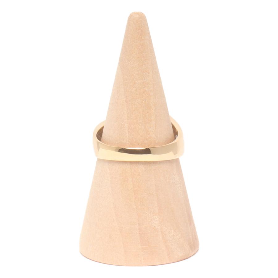 美品 リング 指輪 K18 Pt900 ダイヤ0.35ct レディース SIZE 11号 (リング) 中古 : Rehello by BOOKOFF - 通販 - Yahoo!ショッピング