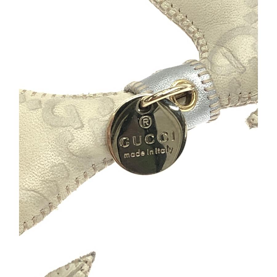グッチ キーホルダー ドロシー レディース GUCCI 中古 : Rehello by BOOKOFF - 通販 - Yahoo!ショッピング