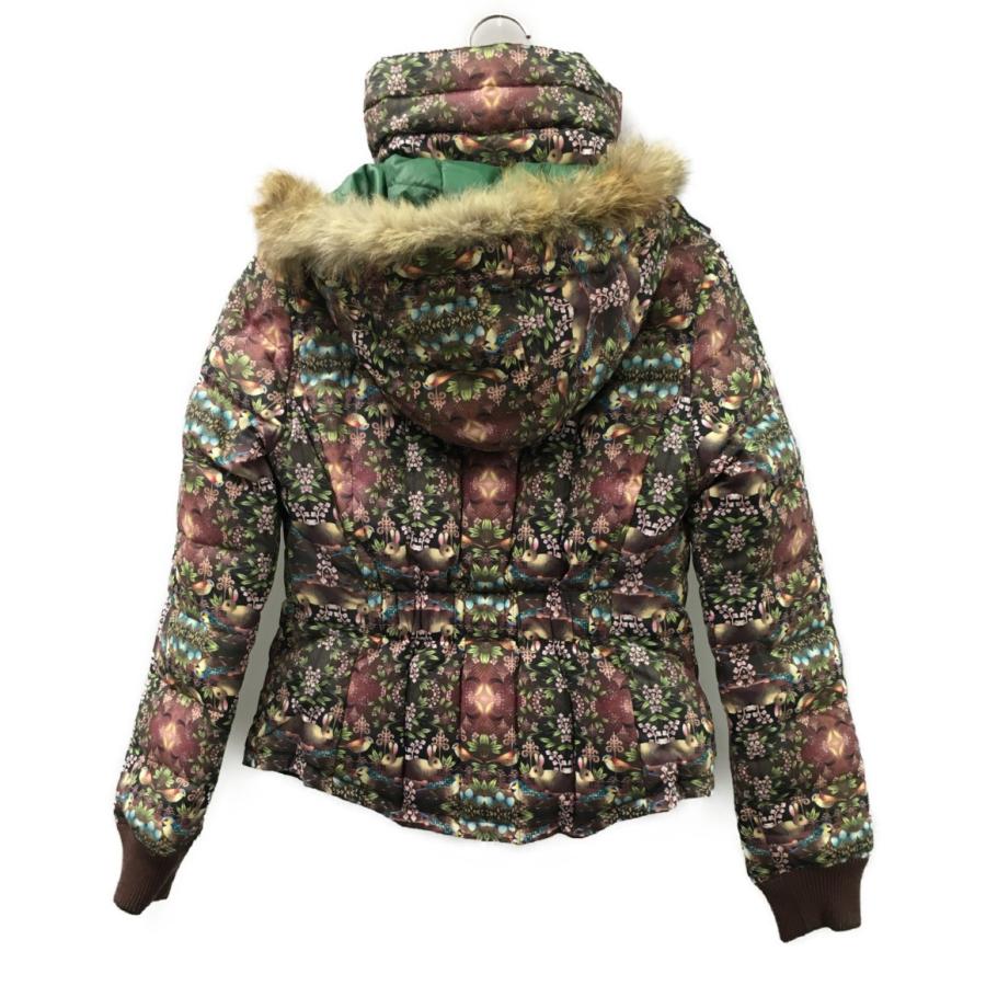 Paul Smith ポールスミス リバーシブル ダウンジャケット Paul Smith ポールスミス リバーシブル ダウンジャケット