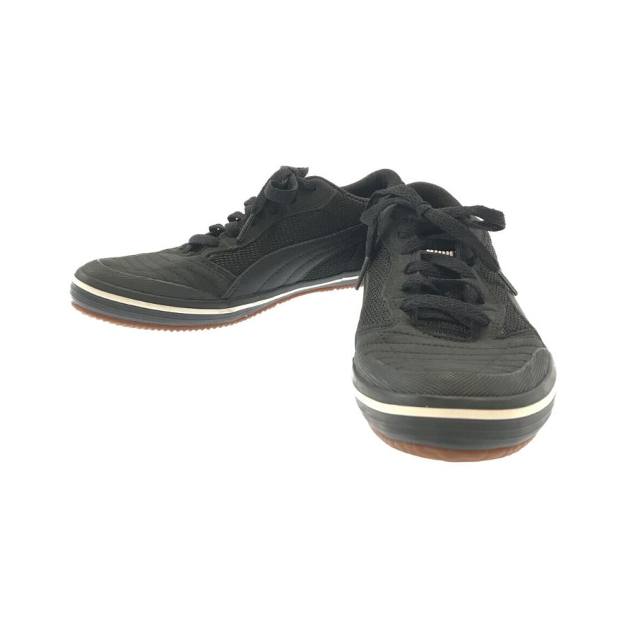 プーマ ローカットスニーカー 36236103 レディース SIZE 23 (M) PUMA 中古 :ati0147843:rehello ...