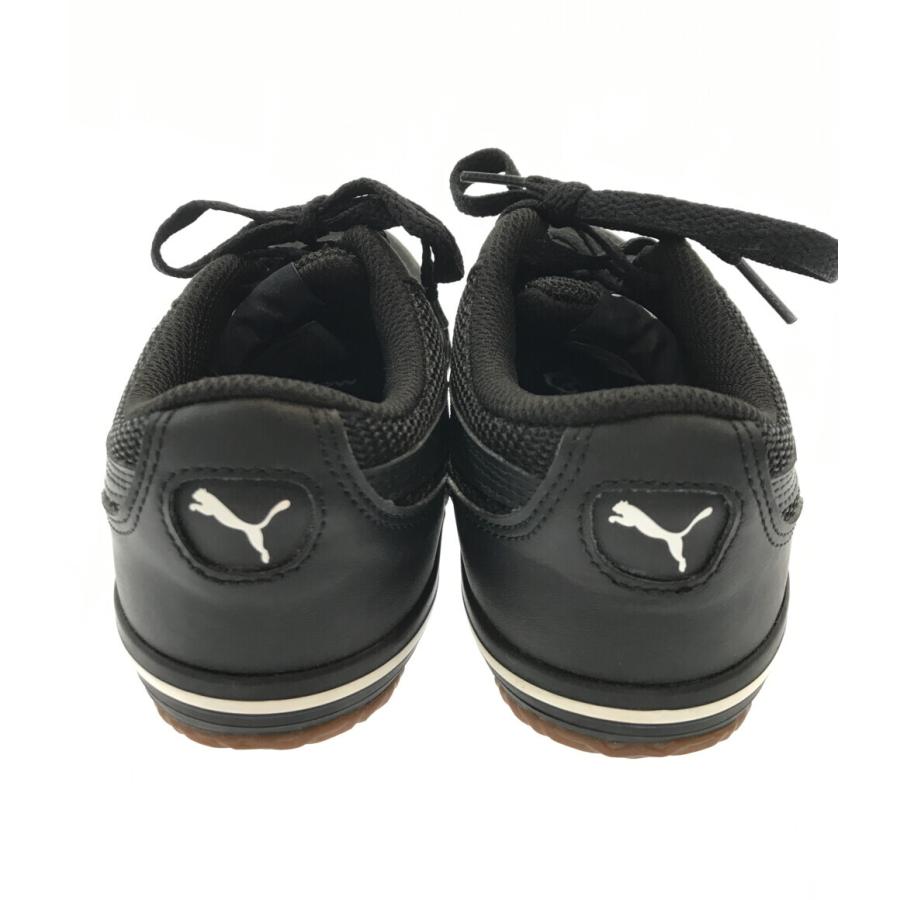 プーマ ローカットスニーカー 36236103 レディース SIZE 23 (M) PUMA 中古 :ati0147843:rehello ...