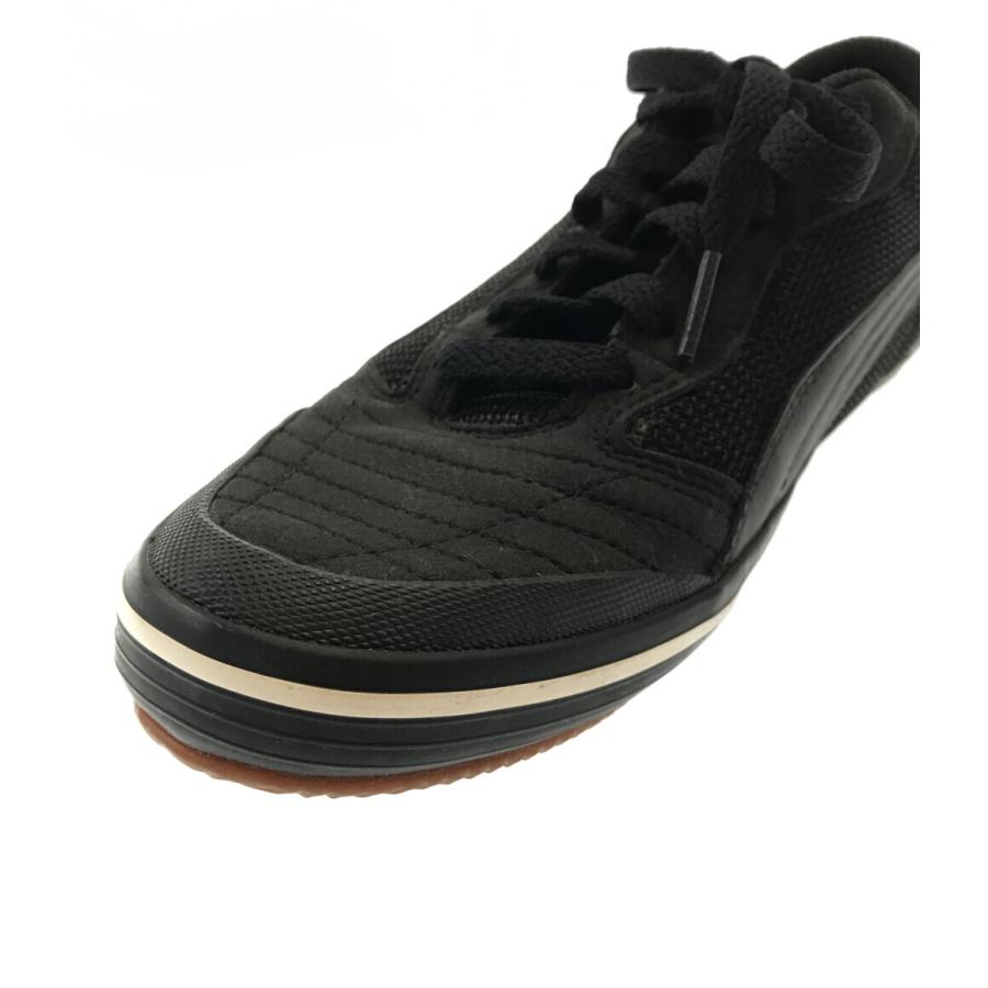 プーマ ローカットスニーカー 36236103 レディース SIZE 23 (M) PUMA 中古 :ati0147843:rehello ...