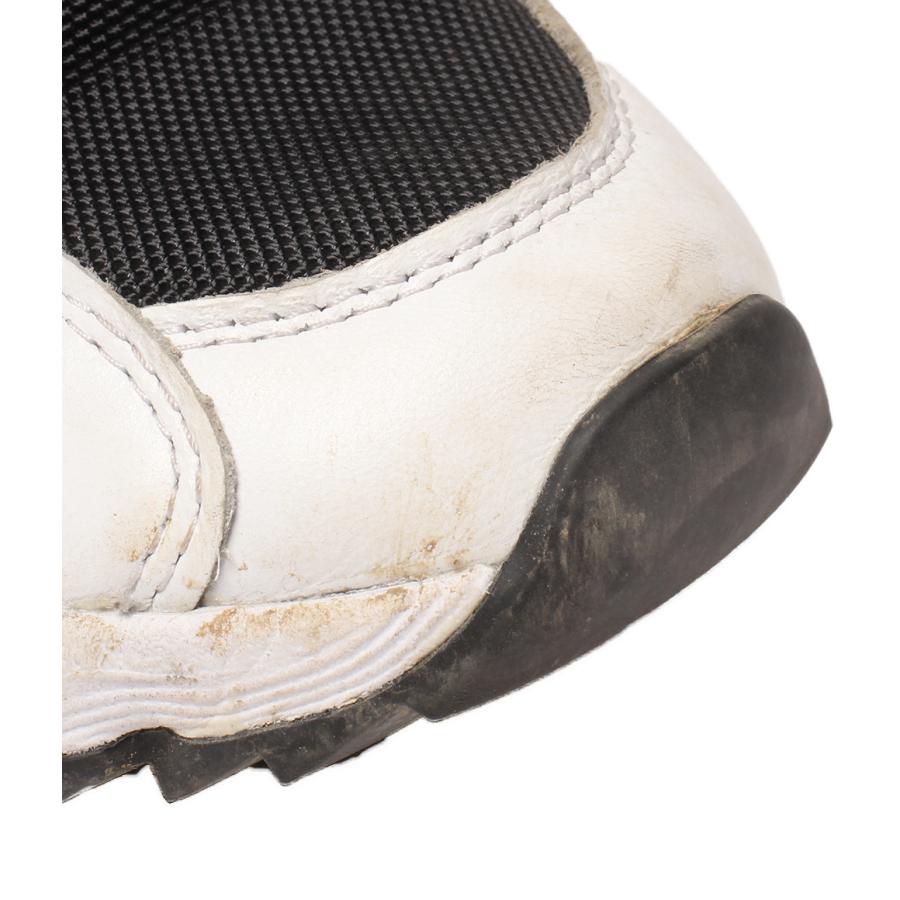 アディダス ローカットスニーカー ファルコン トレイル EF9024 レディース SIZE 23.0 (M) adidas 中古 ...