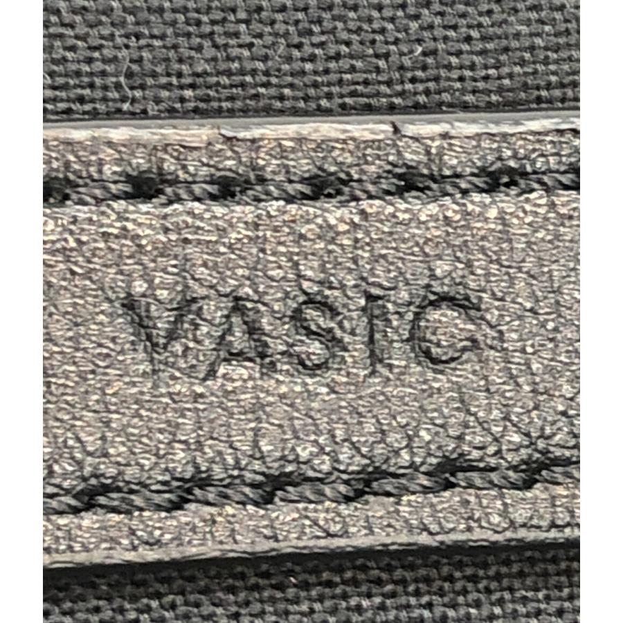 トートバッグ レディース VASIC 中古 :ati0178378:rehello by BOOKOFF - 通販 - Yahoo!ショッピング