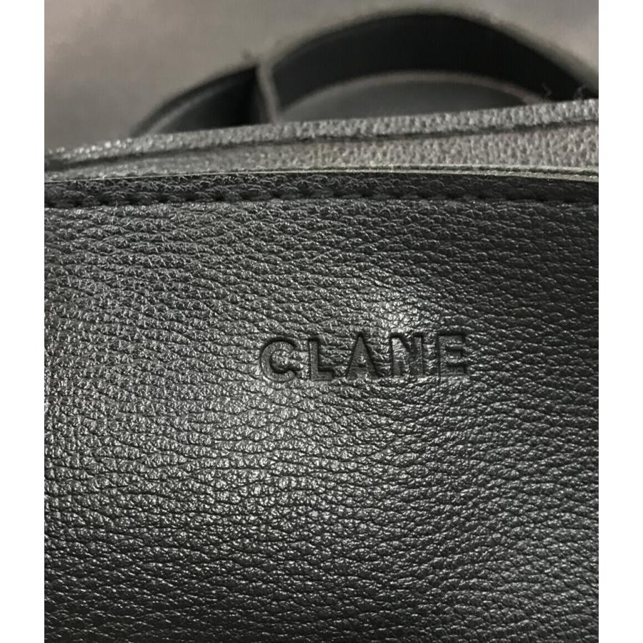 クラネ トートバッグ レディース CLANE 中古 :ati0209685:rehello by BOOKOFF - 通販 - Yahoo!ショッピング