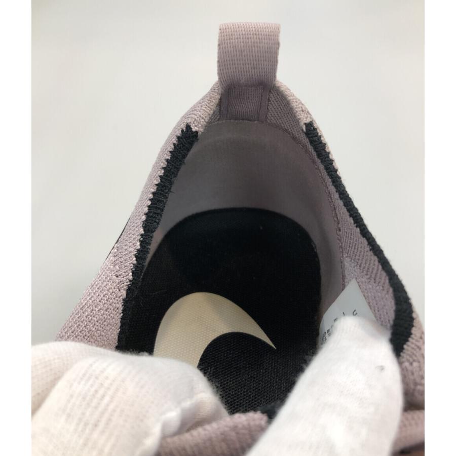 ナイキ ローカットスニーカー リアクト インフィニティ CD4372-500 レディース SIZE 25 (XL以上) NIKE 中古 ...