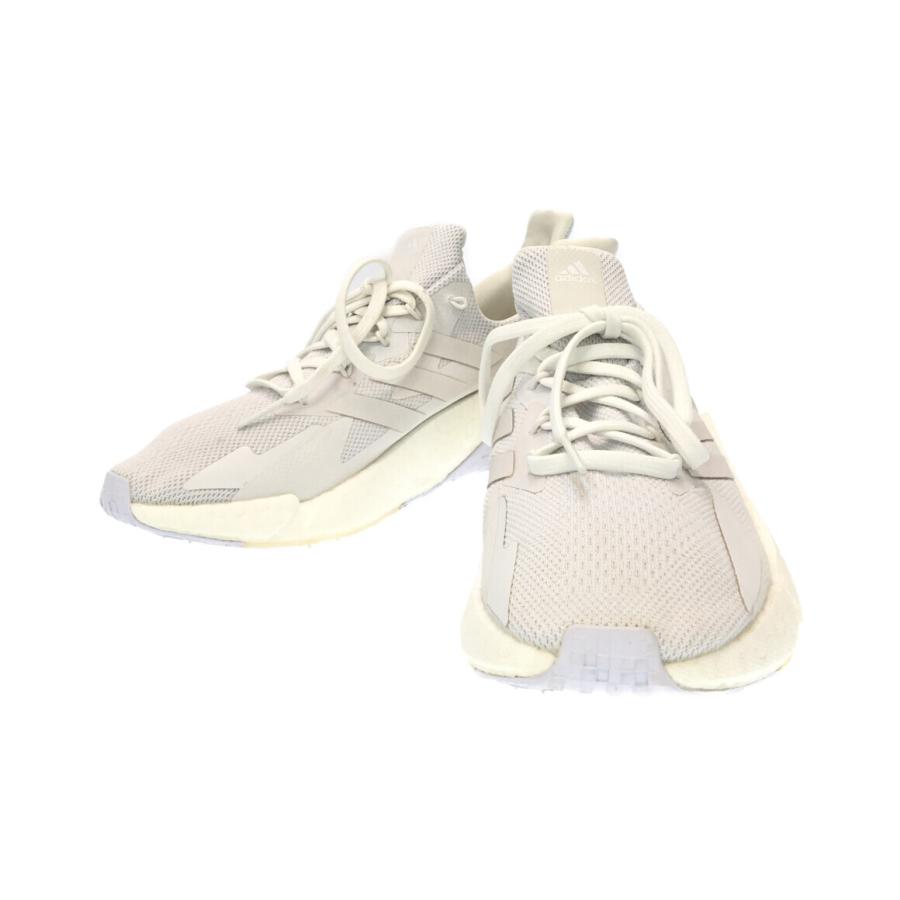 アディダス ローカットスニーカー ランニングシューズ X9000L4 FW8387 メンズ SIZE 28 (XL以上) adidas 中古 ...