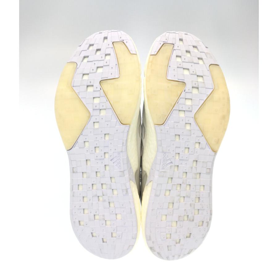 アディダス ローカットスニーカー ランニングシューズ X9000L4 FW8387 メンズ SIZE 28 (XL以上) adidas 中古 ...