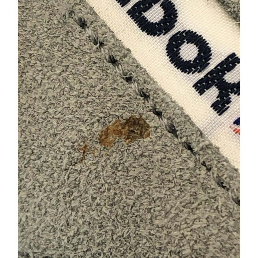 リーボック ローカットスニーカー 36088 メンズ SIZE 28.5 (XL以上) Reebok 中古 :ati0266515:rehello by BOOKOFF - 通販 ...