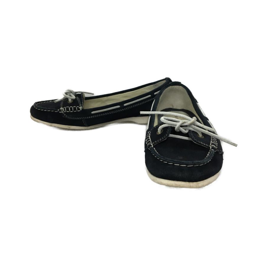 リーガル フラットシューズ モカシン レディース SIZE 24 (L) REGAL 中古 : Rehello by BOOKOFF - 通販 - Yahoo!ショッピング