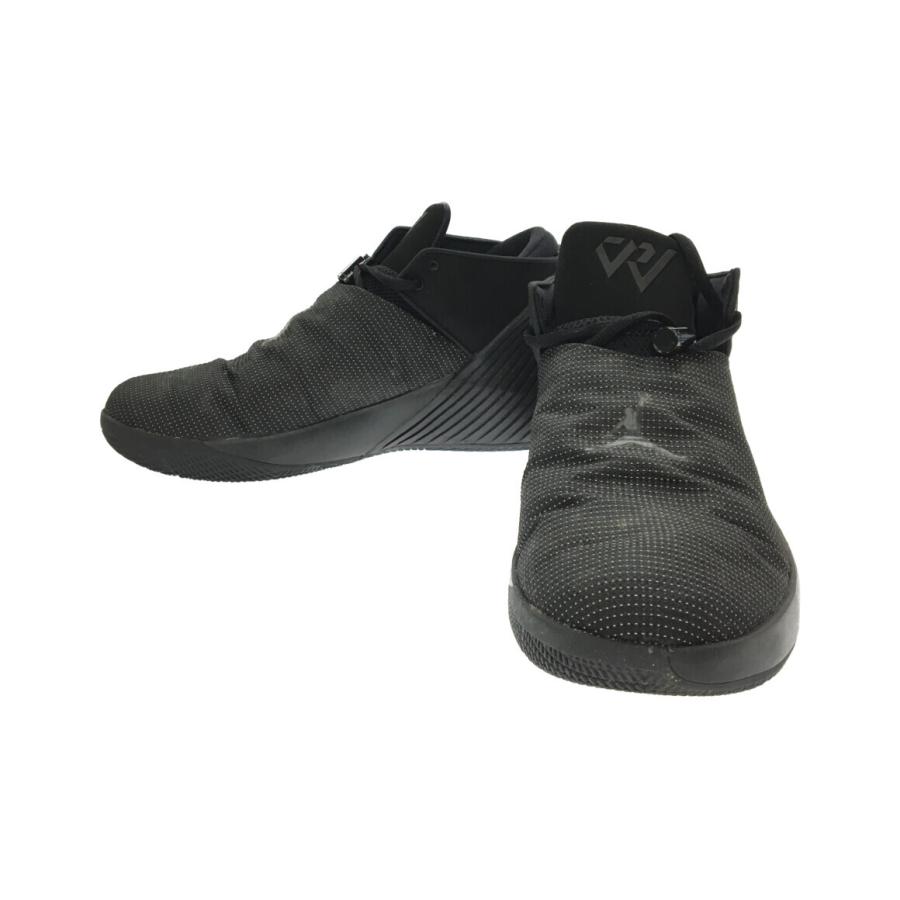 ナイキ ローカットスニーカー JORDAN WHY NOT ZER0.1 PFX AR0346-001 メンズ SIZE 28.5 (XL以上) NIKE 中古 :ati0274151 ...