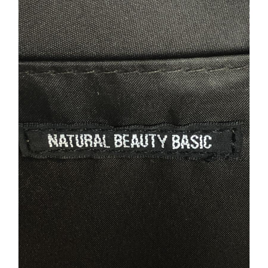 美品 2wayショルダーバッグ ハンドバッグ レディース Natural Beauty Basic 中古 :ati0282857:rehello by BOOKOFF - 通販 - Yahoo ...