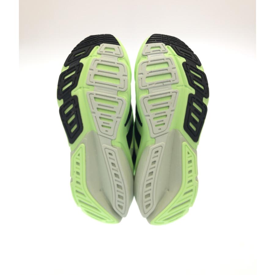 アディダス ランニングシューズ ADISTAR 2.0 ID2808 メンズ SIZE 26.5 (M) adidas 中古 ...