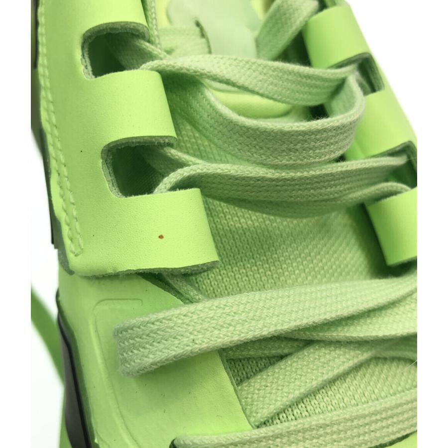 アディダス ランニングシューズ ADISTAR 2.0 ID2808 メンズ SIZE 26.5 (M) adidas 中古 ...