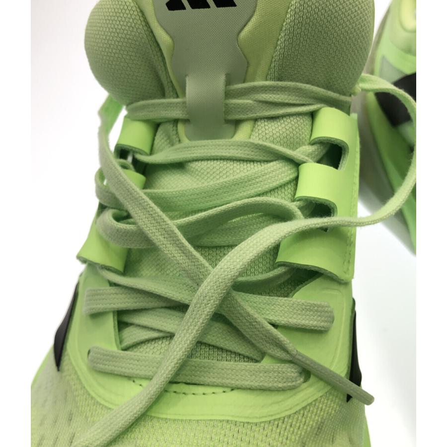 アディダス ランニングシューズ ADISTAR 2.0 ID2808 メンズ SIZE 26.5 (M) adidas 中古 ...