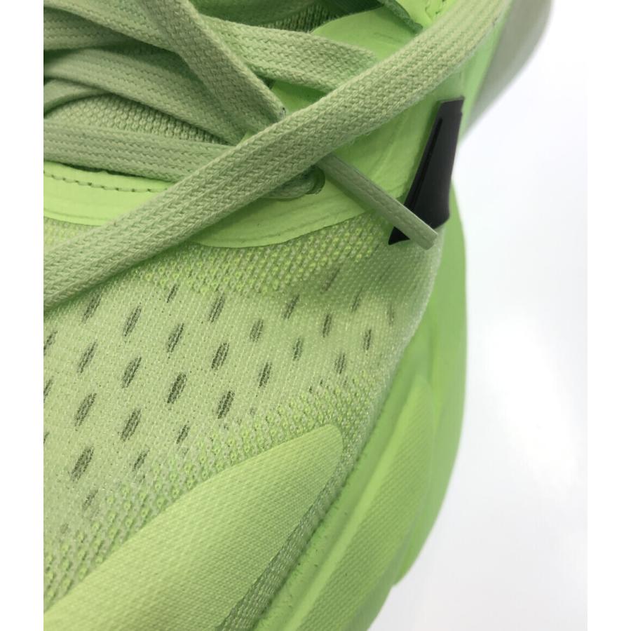 アディダス ランニングシューズ ADISTAR 2.0 ID2808 メンズ SIZE 26.5 (M) adidas 中古 ...