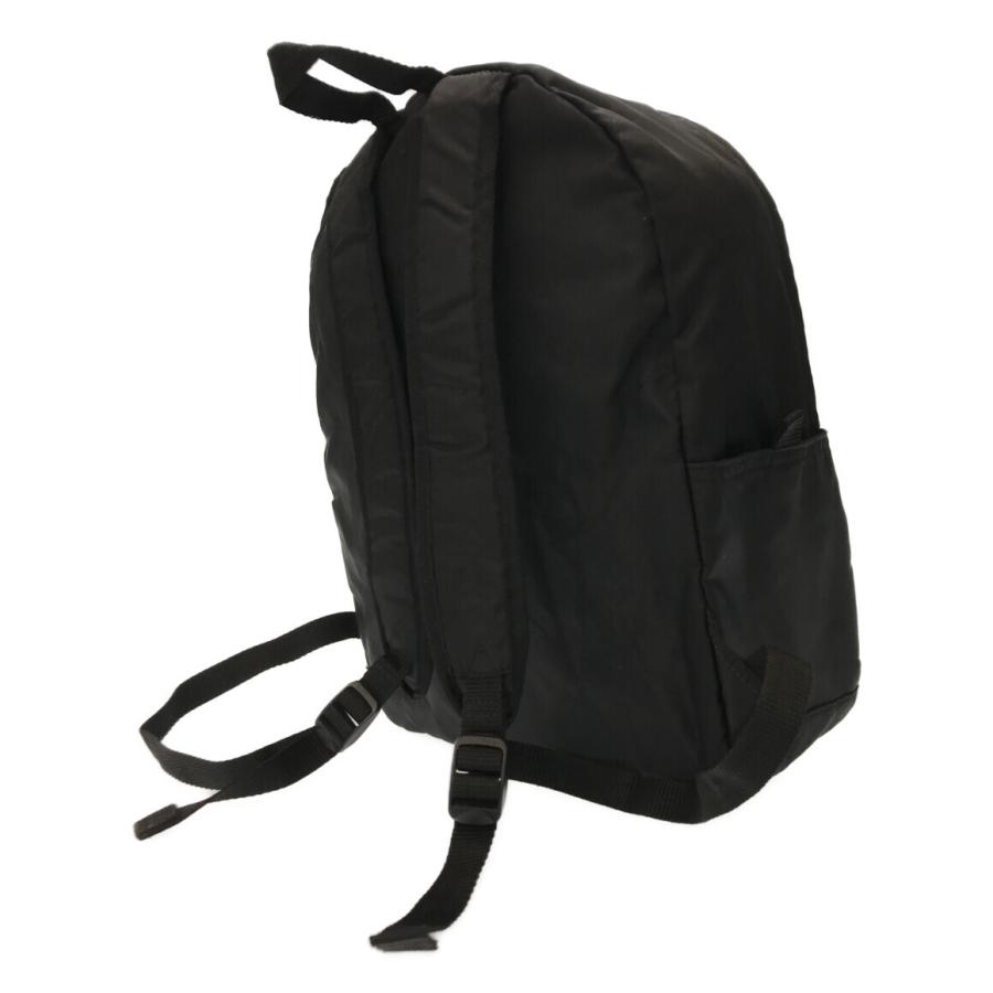 キタムラ リュック レディース KITAMURA 中古 : Rehello by BOOKOFF - 通販 - Yahoo!ショッピング