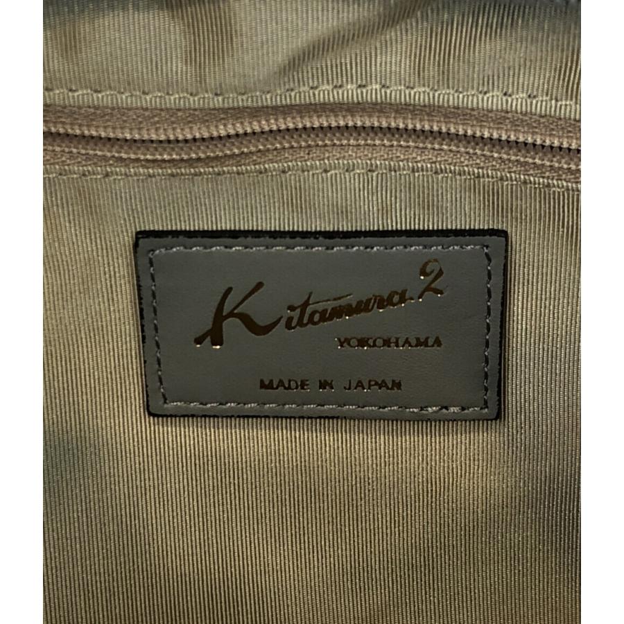 キタムラ ハンドバッグ レディース KITAMURA 中古 : Rehello by BOOKOFF - 通販 - Yahoo!ショッピング