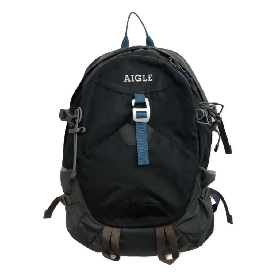 エーグル リュック BEAUFORT 20 レディース AIGLE 中古 : Rehello by BOOKOFF - 通販 - Yahoo!ショッピング