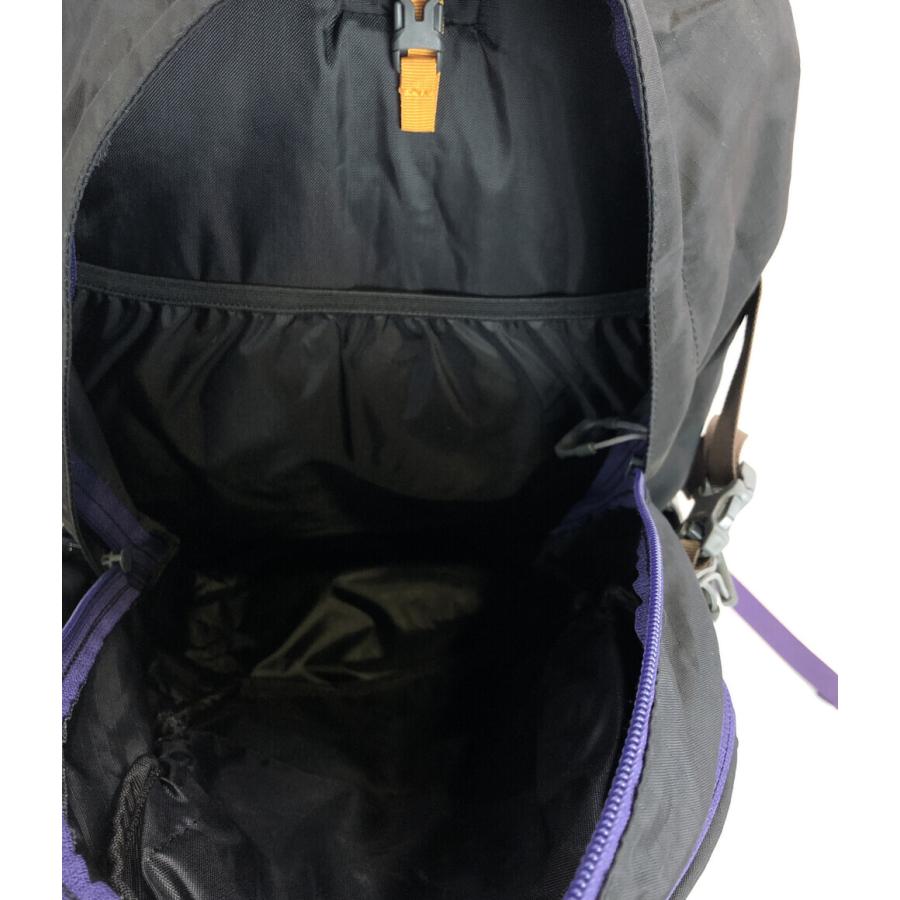 エーグル リュック BEAUFORT 20 レディース AIGLE 中古 : Rehello by BOOKOFF - 通販 - Yahoo!ショッピング