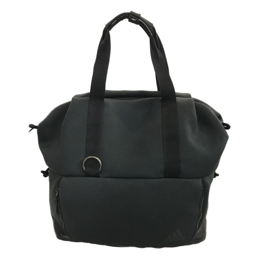 アディダス 2wayボストンバッグ メンズ adidas 中古 : Rehello by BOOKOFF - 通販 - Yahoo!ショッピング