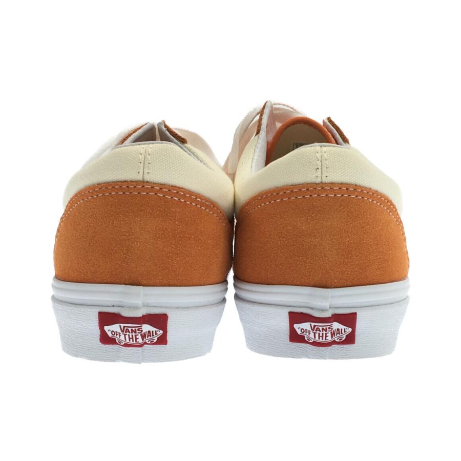 美品 バンズ ローカットスニーカー OLD SKOOL 500714 メンズ SIZE 27.5 (L) VANS 中古 : Rehello ...