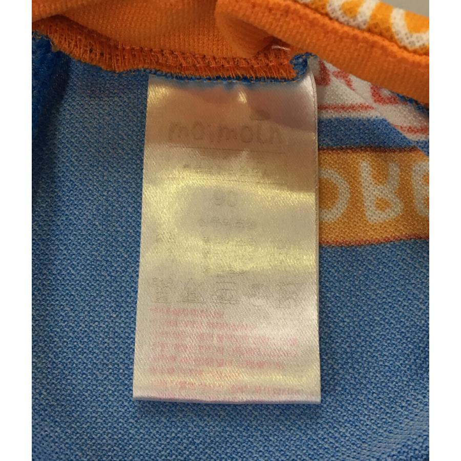 美品 韓国 子供服 ショートパンツ ブルー キッズ SIZE 90 (100サイズ以下) moimoln 中古 : Rehello by BOOKOFF - 通販 - Yahoo!ショッピング