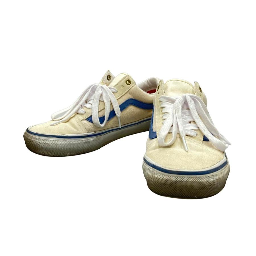 バンズ ローカットスニーカー オールドスクール 721454 メンズ SIZE 26.5 (M) VANS 中古 : Rehello by BOOKOFF - 通販 - Yahoo!ショッピング