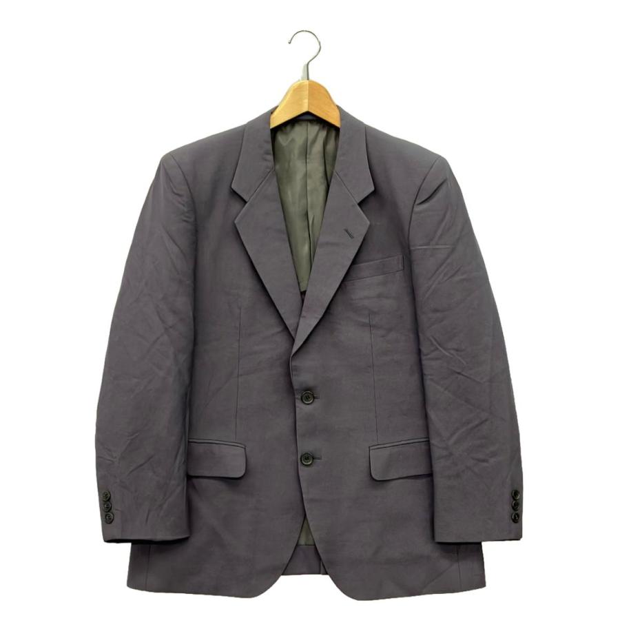 テーラードジャケット メンズ SIZE 94A6 (L) Gent Base 中古 : Rehello by BOOKOFF - 通販 - Yahoo!ショッピング