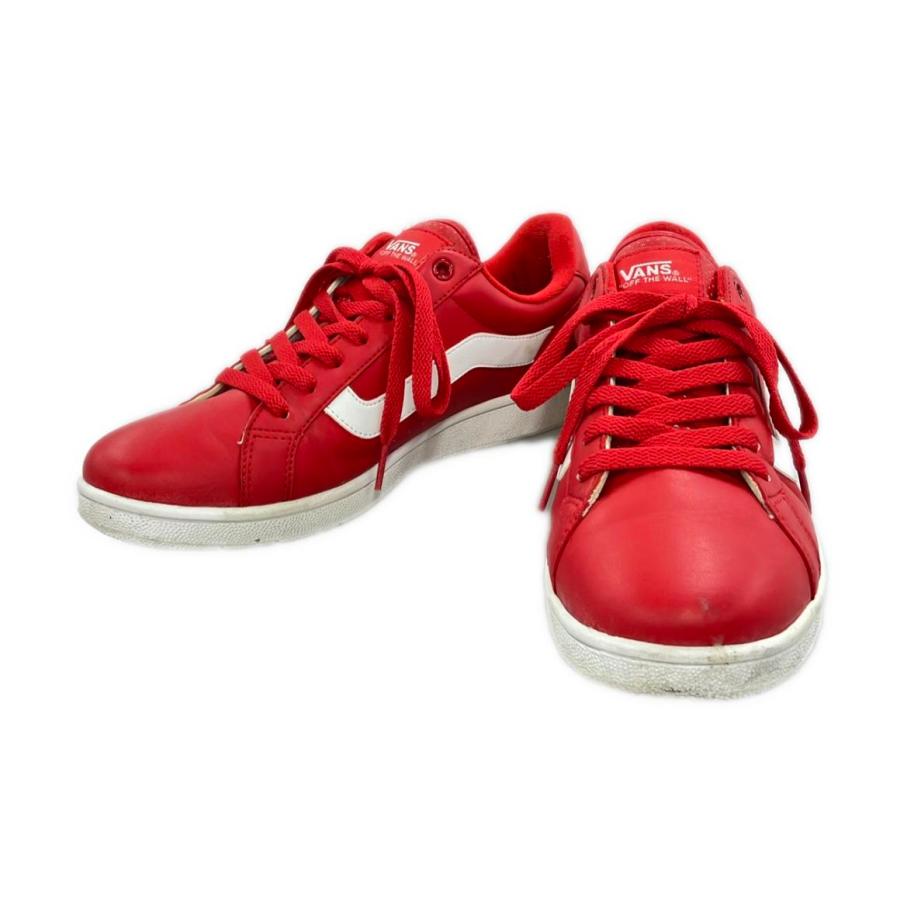 バンズ ローカットスニーカー SURFACE 567549-0005 メンズ SIZE 27.5 (L) VANS 中古 : rc ...