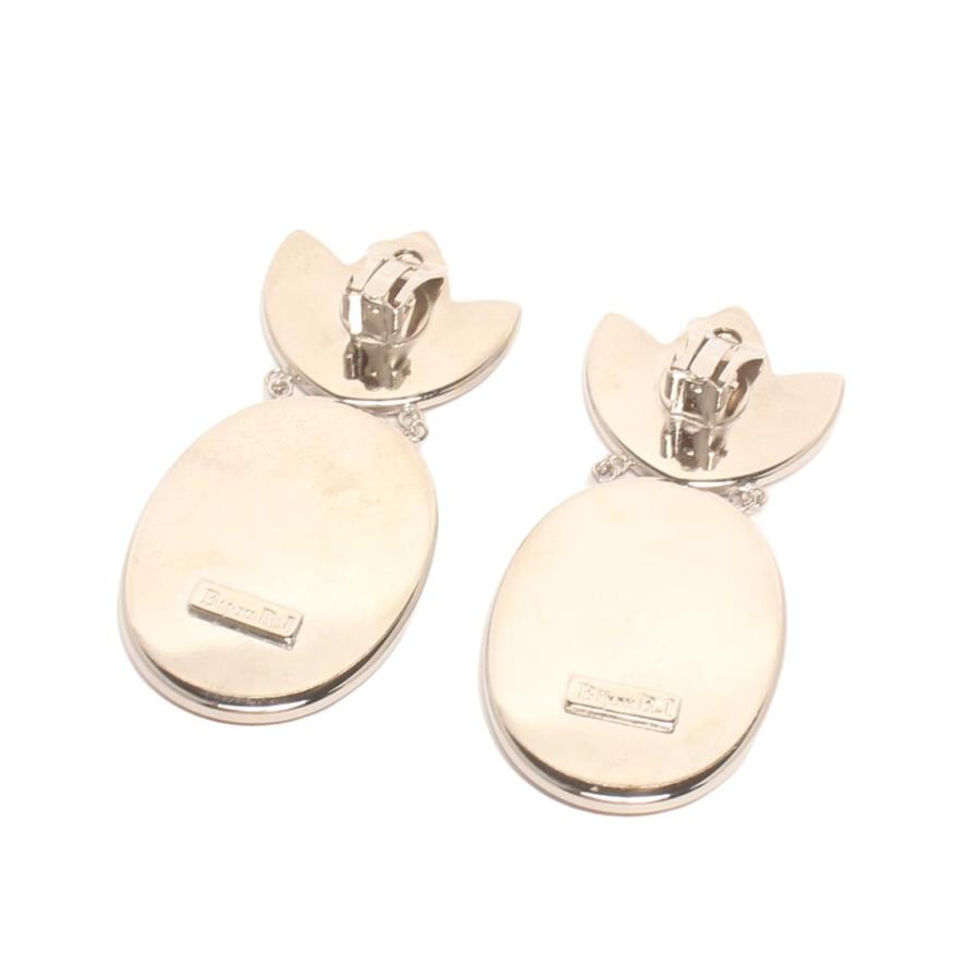 美品 ビジューアールアイ イヤリング レディース Bijou R.I 中古 : Rehello by BOOKOFF - 通販 - Yahoo!ショッピング