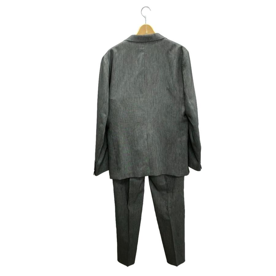 訳あり リノワモンド セットアップスーツ メンズ SIZE 3L (XXL) Renoir Mondo 中古 : rc-it32hbv6xkpw-9pka : Rehello by ...