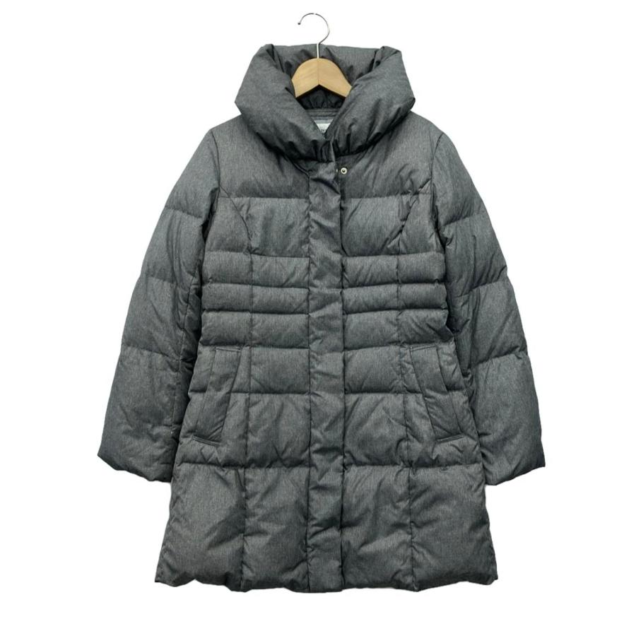 アルファ キュービック ダウンジャケット レディース SIZE 9AR (M) ALPHA CUBIC 中古 : rc-it34a041hirc-5ozv : Rehello by ...