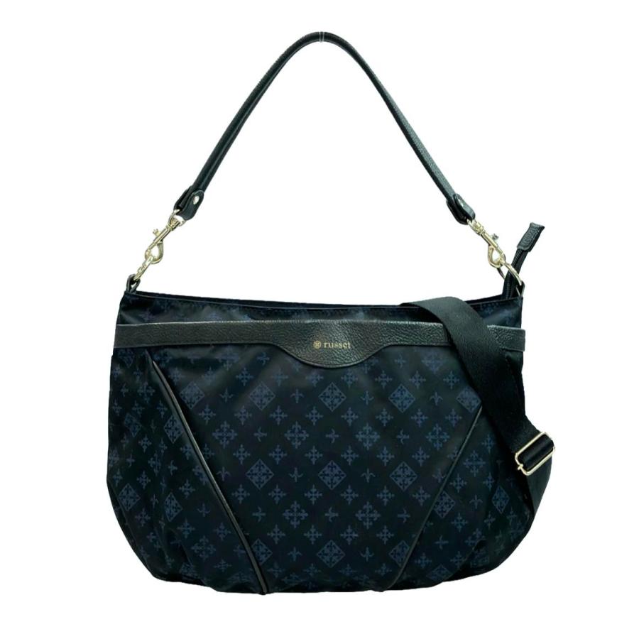 ラシット ナイロンショルダーバッグ 肩掛け 斜め掛け レディース russet 中古 : rc-it3o89ockmhm-ktcp : Rehello by BOOKOFF - 通販 ...