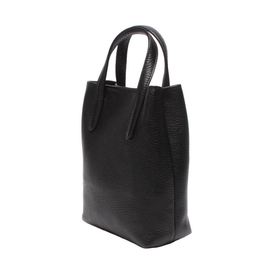 美品 サルヴァトーレフェラガモ 2way ハンドバッグ ショルダーバッグ 斜め掛け ガンチーニ レディース Salvatore Ferragamo 中古 : rc-it3tysbly6z6 ...