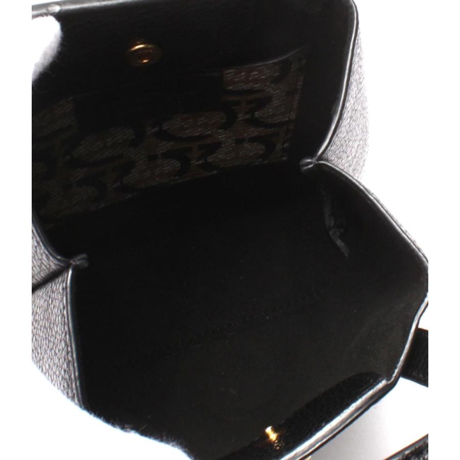 美品 サルヴァトーレフェラガモ 2way ハンドバッグ ショルダーバッグ 斜め掛け ガンチーニ レディース Salvatore Ferragamo 中古 : rc-it3tysbly6z6 ...