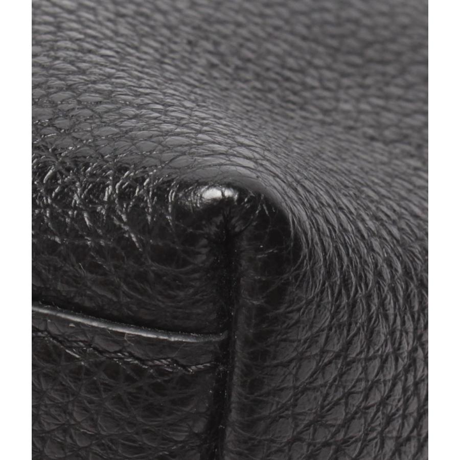 美品 サルヴァトーレフェラガモ 2way ハンドバッグ ショルダーバッグ 斜め掛け ガンチーニ レディース Salvatore Ferragamo 中古 : rc-it3tysbly6z6 ...